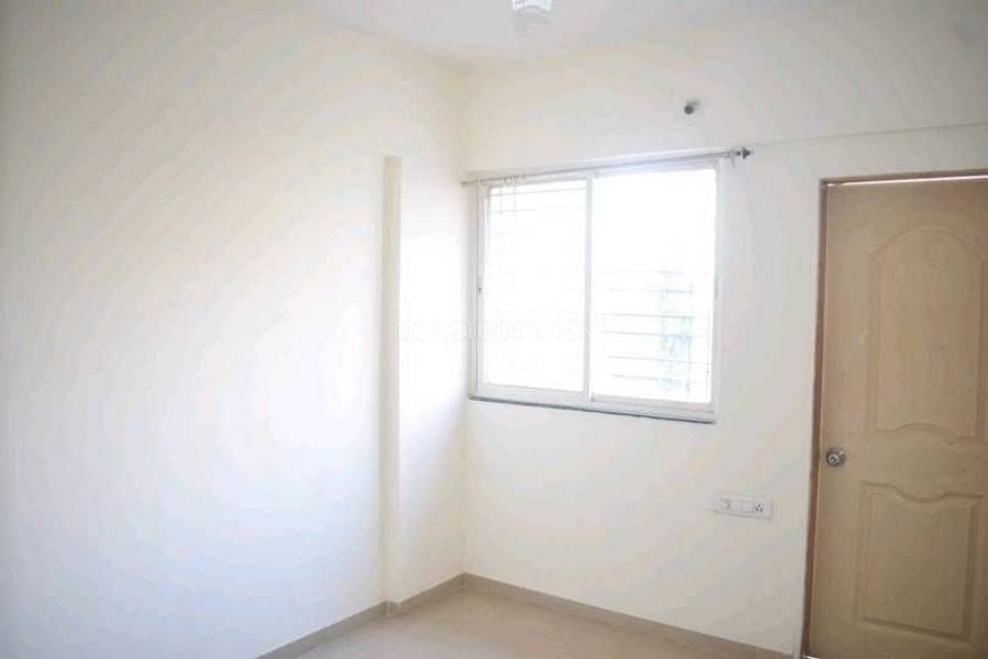 Advika Phase I in Pisoli, Pune: Price, Brochure, Floor Plan, Reviews