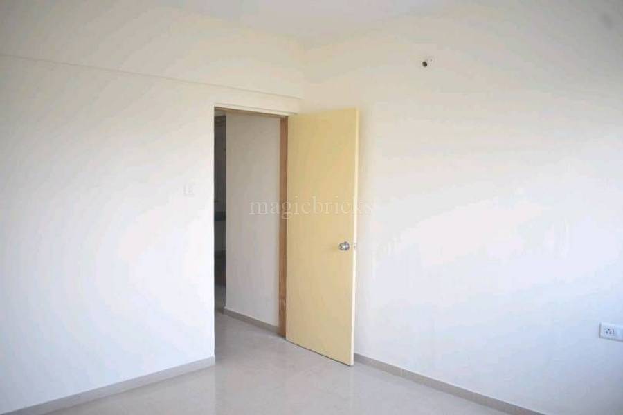 Advika Phase I in Pisoli, Pune: Price, Brochure, Floor Plan, Reviews