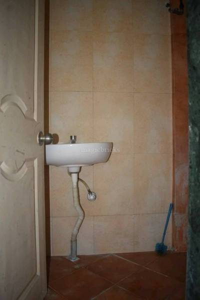 Advika Phase I in Pisoli, Pune: Price, Brochure, Floor Plan, Reviews