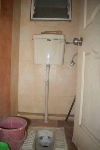 Advika Phase I in Pisoli, Pune: Price, Brochure, Floor Plan, Reviews