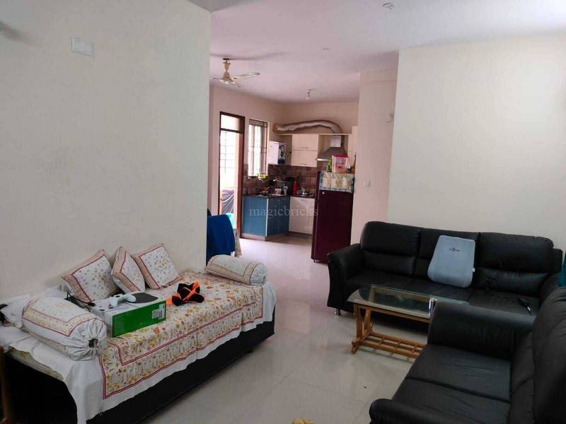 Isha Misty Green in Whitefield, Bangalore: Price, Brochure, Floor Plan ...