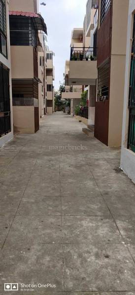 Isha Misty Green in Whitefield, Bangalore: Price, Brochure, Floor Plan ...