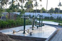 The Lake View Address Price, Plot/Land & Properties for sale in The ...