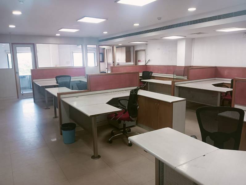 SBR Towers Madhapur in Hitech City, Hyderabad: Price, Brochure, Floor ...