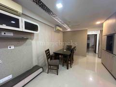 Oberoi Splendor in Andheri East, Mumbai: Price, Brochure, Floor Plan ...