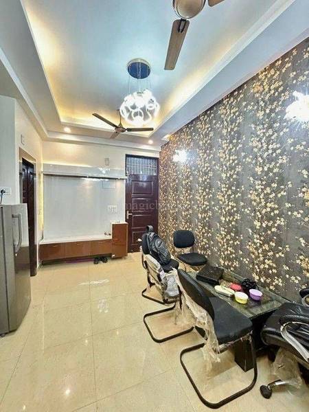 Mini Mig Flat in Indirapuram, Ghaziabad: Price, Brochure, Floor Plan ...