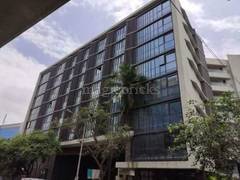 Rustomjee Central Park in Andheri East, Mumbai: Price, Brochure, Floor ...