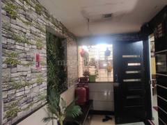 Swapnapurti CHS Resale Flats Price: 16+ Flats for Sale in Swapnapurti ...