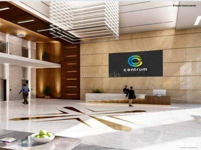 Page 3 - Commercial Property for Sale in Squarefeet Centrum Business ...