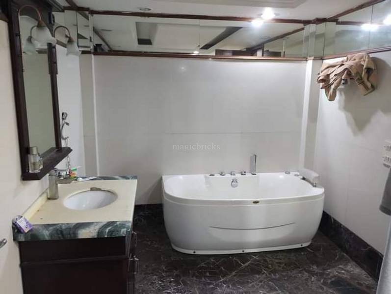 Gail Apartment in Sector 62, Noida: Price, Brochure, Floor Plan, Reviews