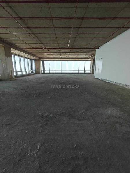 Kohinoor Square in Dadar, Mumbai: Price, Brochure, Floor Plan, Reviews