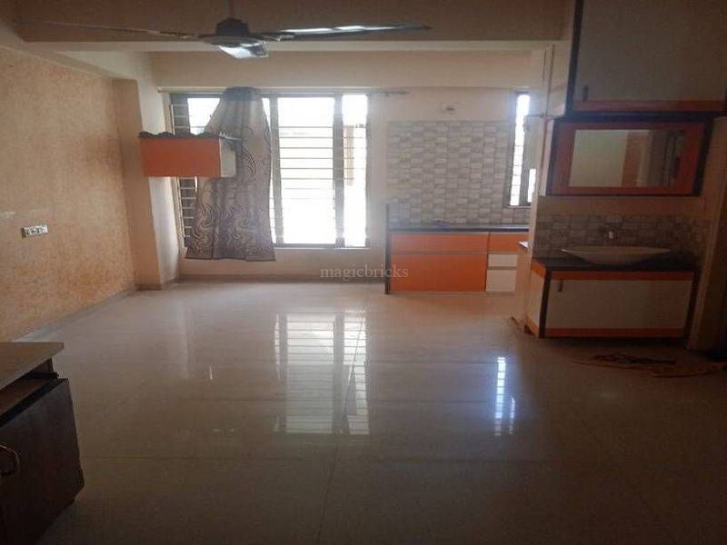 Shree Sadan 17 in Vasna, Ahmedabad: Price, Brochure, Floor Plan, Reviews