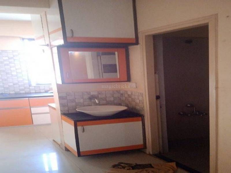 Shree Sadan 17 in Vasna, Ahmedabad: Price, Brochure, Floor Plan, Reviews