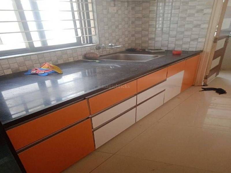 Shree Sadan 17 in Vasna, Ahmedabad: Price, Brochure, Floor Plan, Reviews