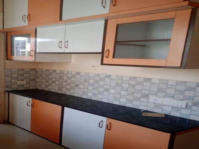 Shree Sadan 17 in Vasna, Ahmedabad: Price, Brochure, Floor Plan, Reviews