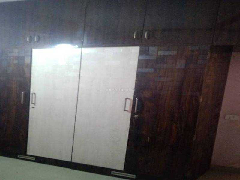 Shree Sadan 17 in Vasna, Ahmedabad: Price, Brochure, Floor Plan, Reviews