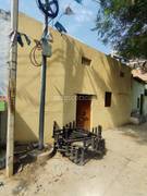 Attapur, Hyderabad: Map, Property Rates, Projects, Photos, Reviews, Info