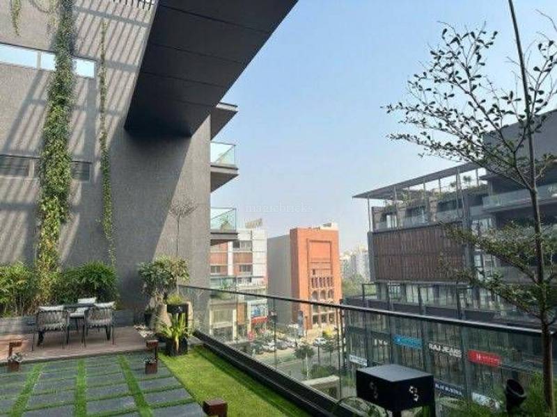 Siddhraj Z2 in Kudasan, Gandhinagar: Price, Brochure, Floor Plan, Reviews