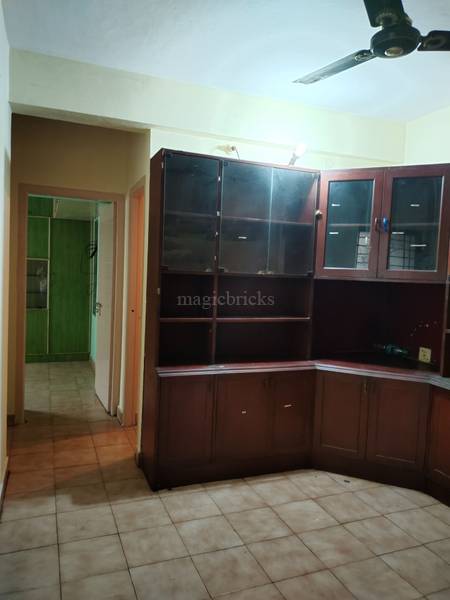 SAF Games Village Y1BOWA in Koyambedu, Chennai: Price, Brochure, Floor ...