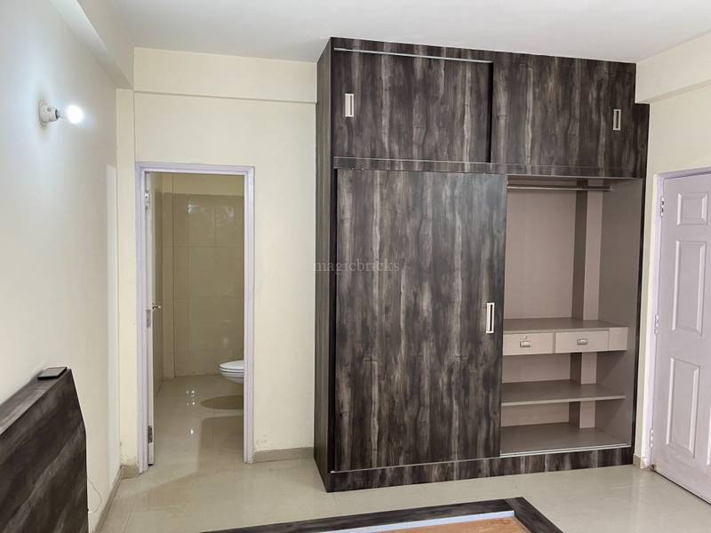 Emaar MGF Emerald Hills in Sector 65, Gurgaon: Price, Brochure, Floor ...