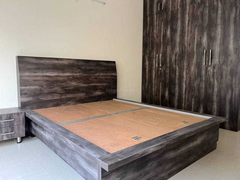 Emaar MGF Emerald Hills in Sector 65, Gurgaon: Price, Brochure, Floor ...