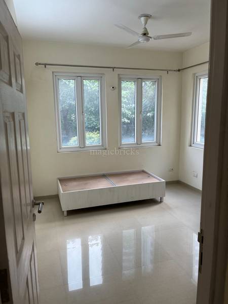 Emaar MGF Emerald Hills in Sector 65, Gurgaon: Price, Brochure, Floor ...