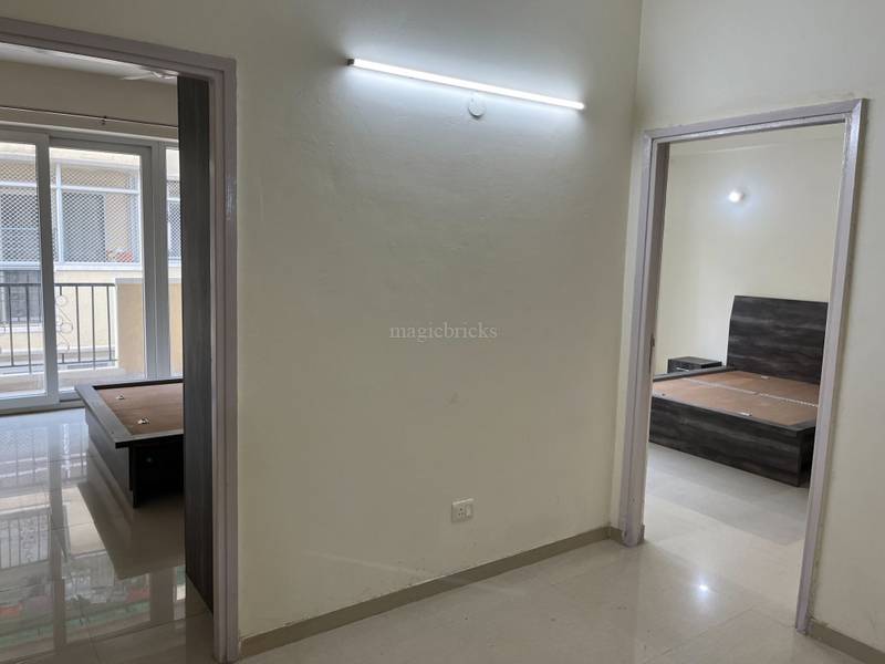 Emaar MGF Emerald Hills in Sector 65, Gurgaon: Price, Brochure, Floor ...