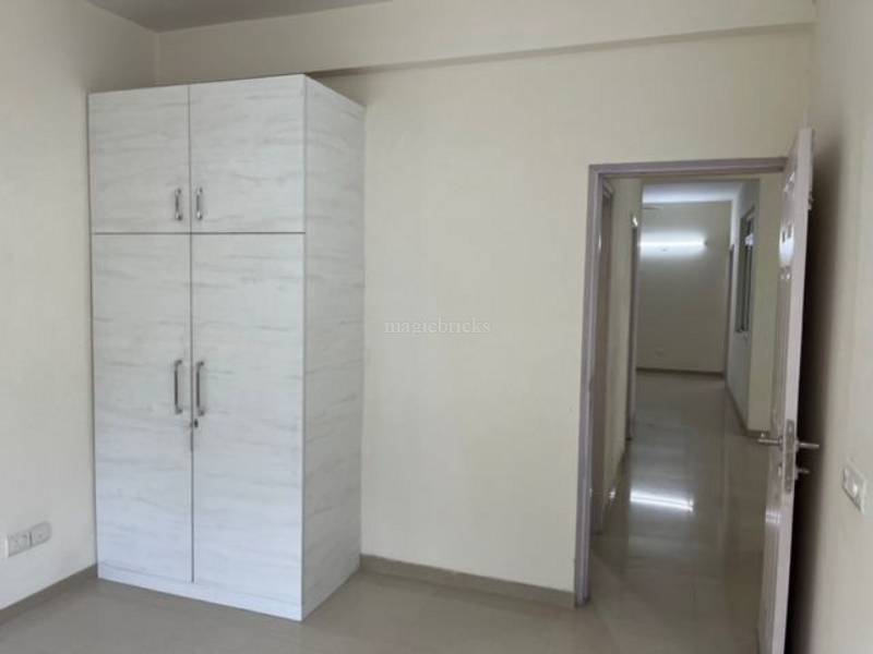 Emaar MGF Emerald Hills in Sector 65, Gurgaon: Price, Brochure, Floor ...