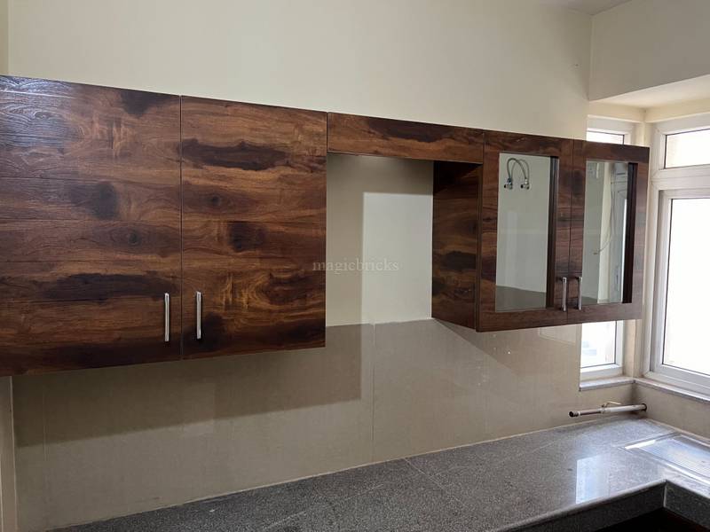 Emaar MGF Emerald Hills in Sector 65, Gurgaon: Price, Brochure, Floor ...