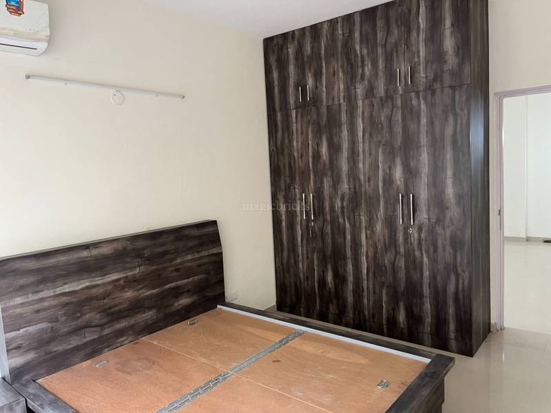 Emaar MGF Emerald Hills in Sector 65, Gurgaon: Price, Brochure, Floor ...