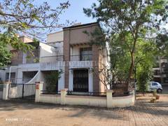 Kiwale, Pune: Map, Property Rates, Projects, Photos, Reviews, Info