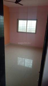 House for Rent in Jejuri Belsar Uruli Kanchan Road Pune under ₹10000