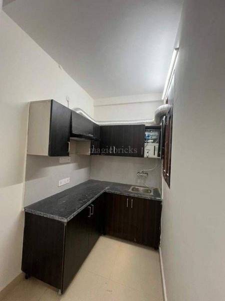 Ajnara Homes Phase II in Noida Extension, Greater Noida: Price ...