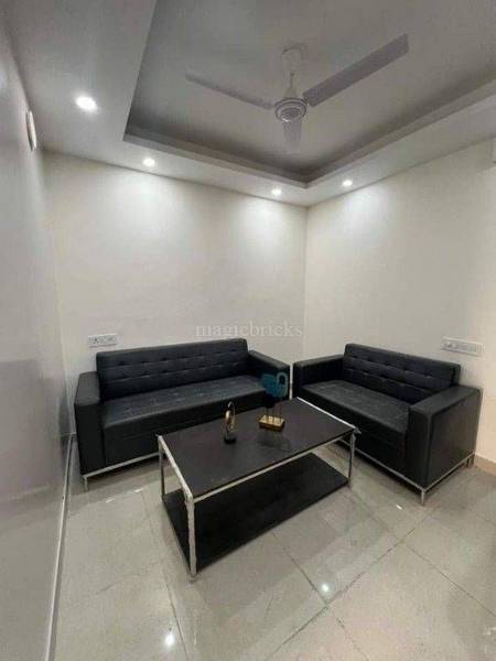 Ajnara Homes Phase II in Noida Extension, Greater Noida: Price ...