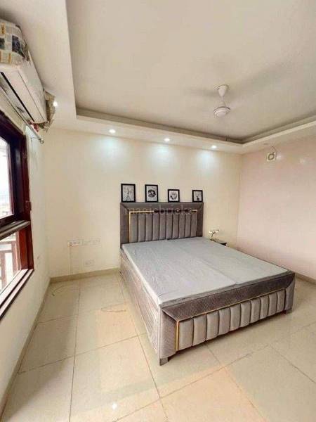 Ajnara Homes Phase II in Noida Extension, Greater Noida: Price ...
