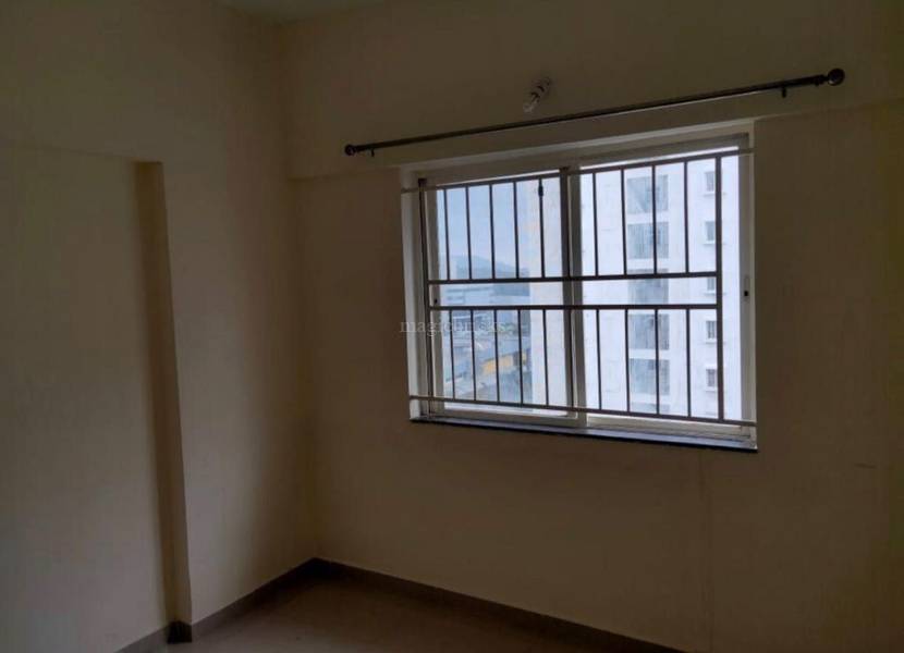 Megapolis Sparklet in Hinjewadi, Pune: Price, Brochure, Floor Plan, Reviews