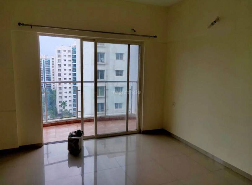 Megapolis Sparklet in Hinjewadi, Pune: Price, Brochure, Floor Plan, Reviews