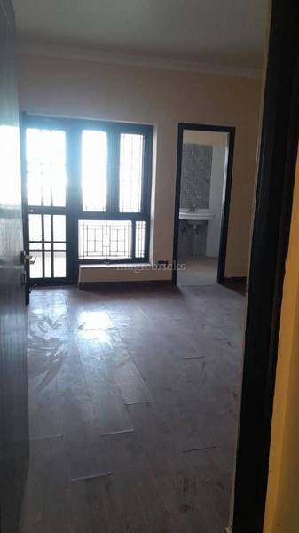 Sahara States in Jankipuram, Lucknow: Price, Brochure, Floor Plan, Reviews