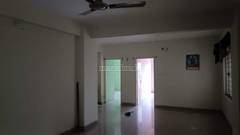 Vuda Haritha Apartments in Madhurawada, Visakhapatnam: Price, Brochure ...