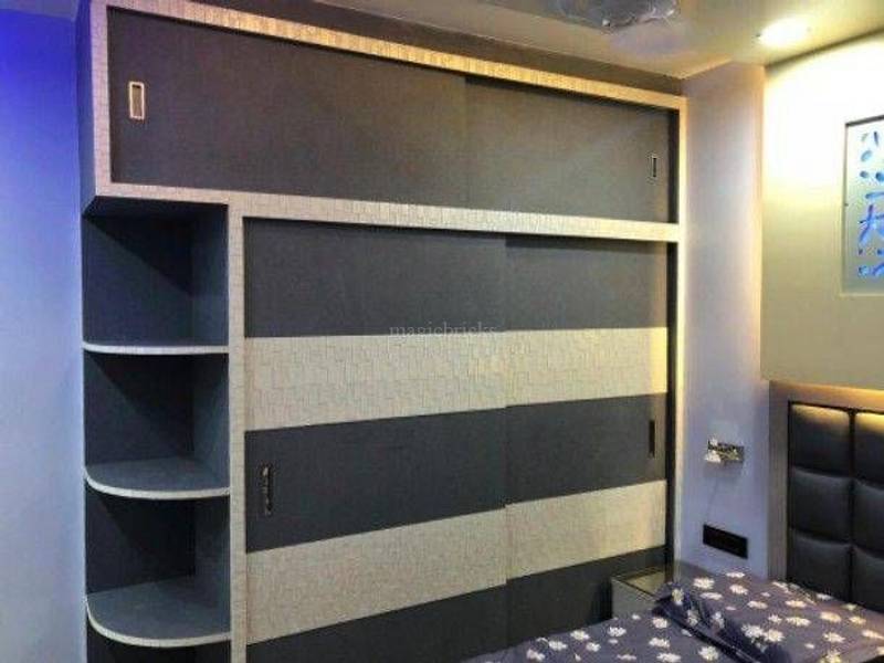 Puri Pratham in Sector 84, Faridabad: Price, Brochure, Floor Plan, Reviews