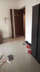 2 BHK Flats for Rent in Mira Road, Mumbai: 182+ 2 BHK Flats / Apartments on Rent in Mira Road