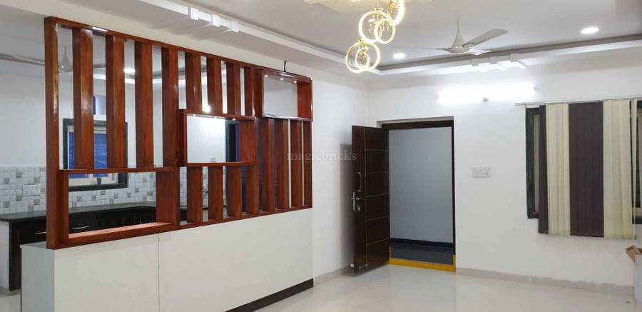 Puppalguda in Puppalaguda, Hyderabad: Price, Brochure, Floor Plan, Reviews