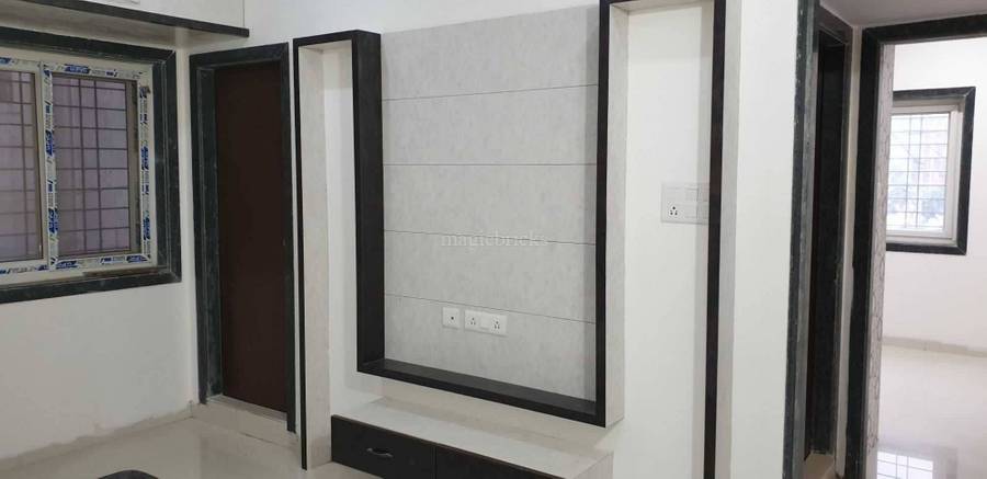 Puppalguda in Puppalaguda, Hyderabad: Price, Brochure, Floor Plan, Reviews