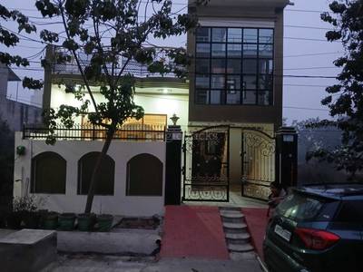 House for Sale in Mathura: 126+ Independent House for Sale in Mathura
