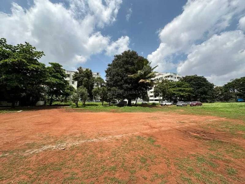 GPR Royale Layout in Huskur, Bangalore: Price, Brochure, Floor Plan ...