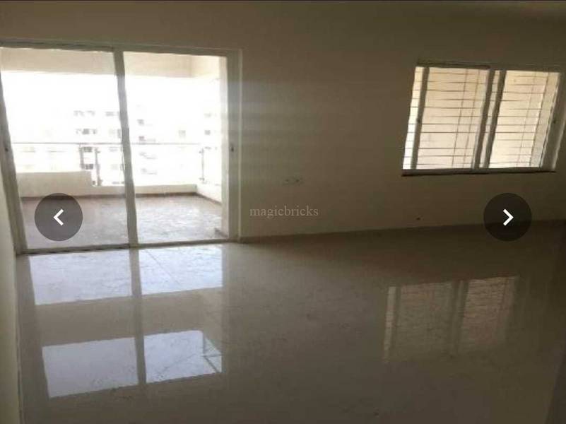 Life Montage in Sus, Pune: Price, Brochure, Floor Plan, Reviews