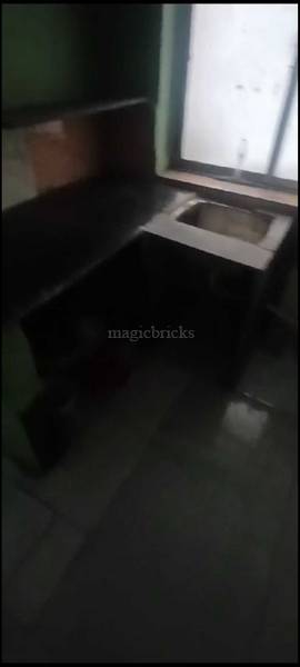 Hashmi CHS in Mumbra, Thane: Price, Brochure, Floor Plan, Reviews