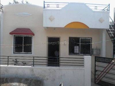 House for Sale in Murarji Peth, Solapur : 1+ Independent House for Sale ...