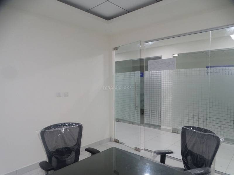 SSPDL Alpha City in Navalur, Chennai: Price, Brochure, Floor Plan, Reviews