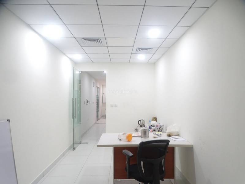 SSPDL Alpha City in Navalur, Chennai: Price, Brochure, Floor Plan, Reviews